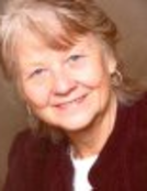 Mary Applegate Mejia - 2014 - Buck-Murphy Funeral Home & Cremation Services