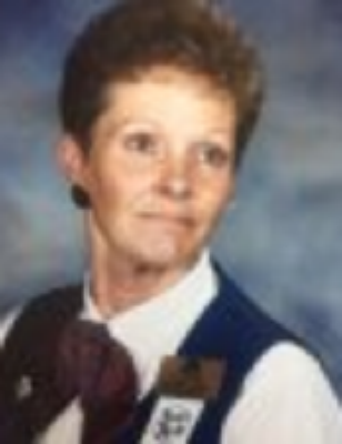 Sandra Lynn Rice Obituary