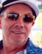 Sherman Melvin Stanley - 2016 - Buck-Murphy Funeral Home & Cremation ...