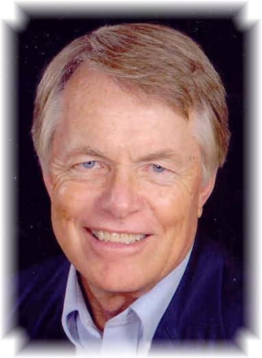 William J. Dennard - 2012 - Carpenter-Jenks Funeral Home