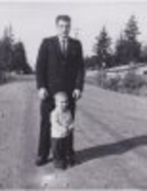 David Wayne Stewart - 2017 - Buck-Murphy Funeral Home & Cremation Services