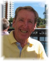 John F. Barrett - 2009 - Carpenter-Jenks Funeral Home