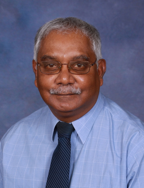 Jonathan Lloyd Samaroo - 2021 - Kepner Funeral Home