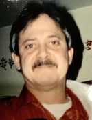 Ronald "Ron" J. Duenke - 2021 - Hufford Family Funeral Home