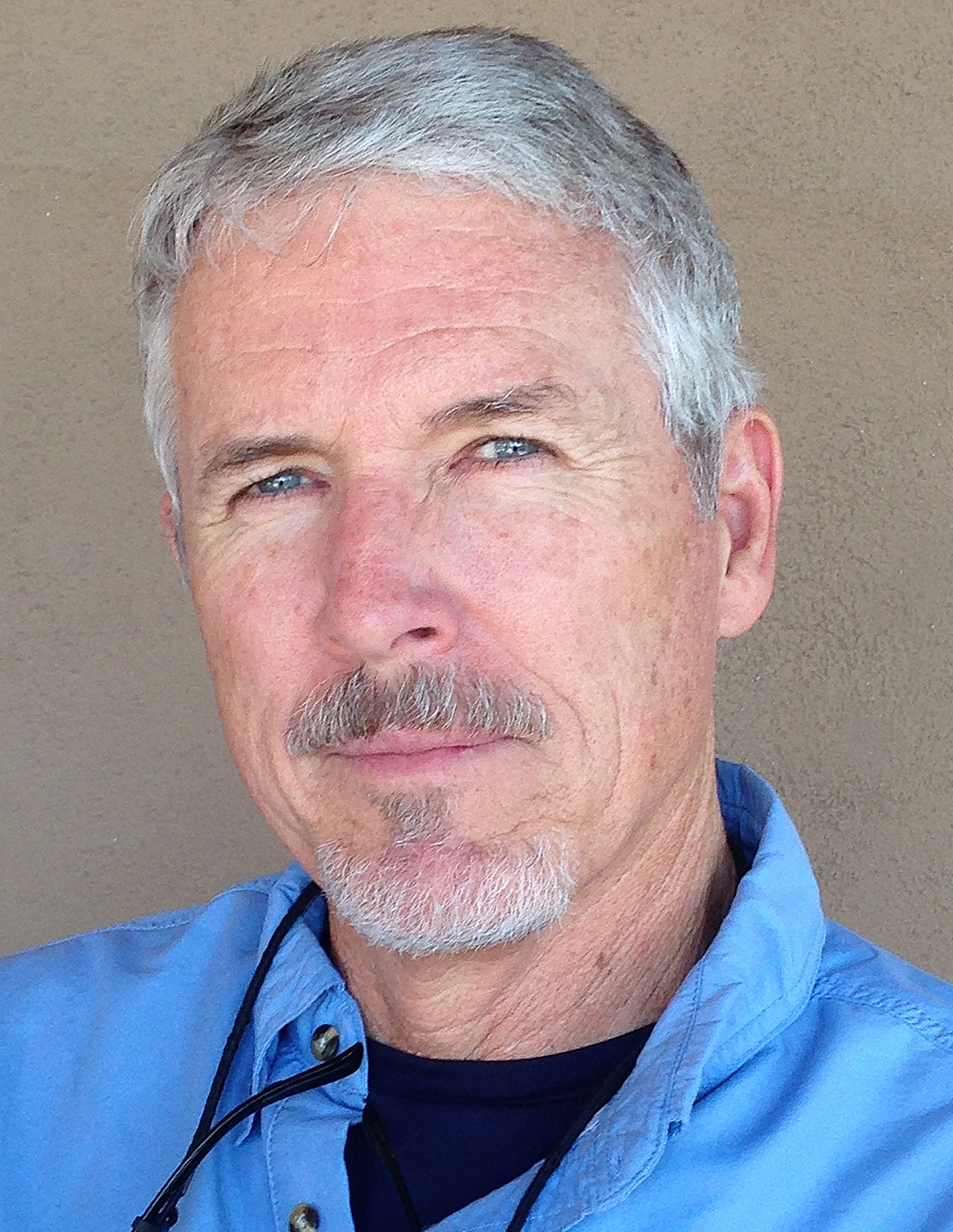 Col Michael Eugene Meis USAF (Ret.) - 2021 - Porter Loring Mortuaries