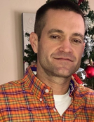 Lucian "Luke" David Andrews - 2021 - Archer Funeral Home