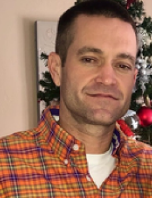 Lucian "Luke" David Andrews - 2021 - Archer Funeral Home