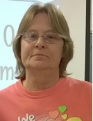 Sherry Lynn Pollock - 2021 - Keahey Funeral Home