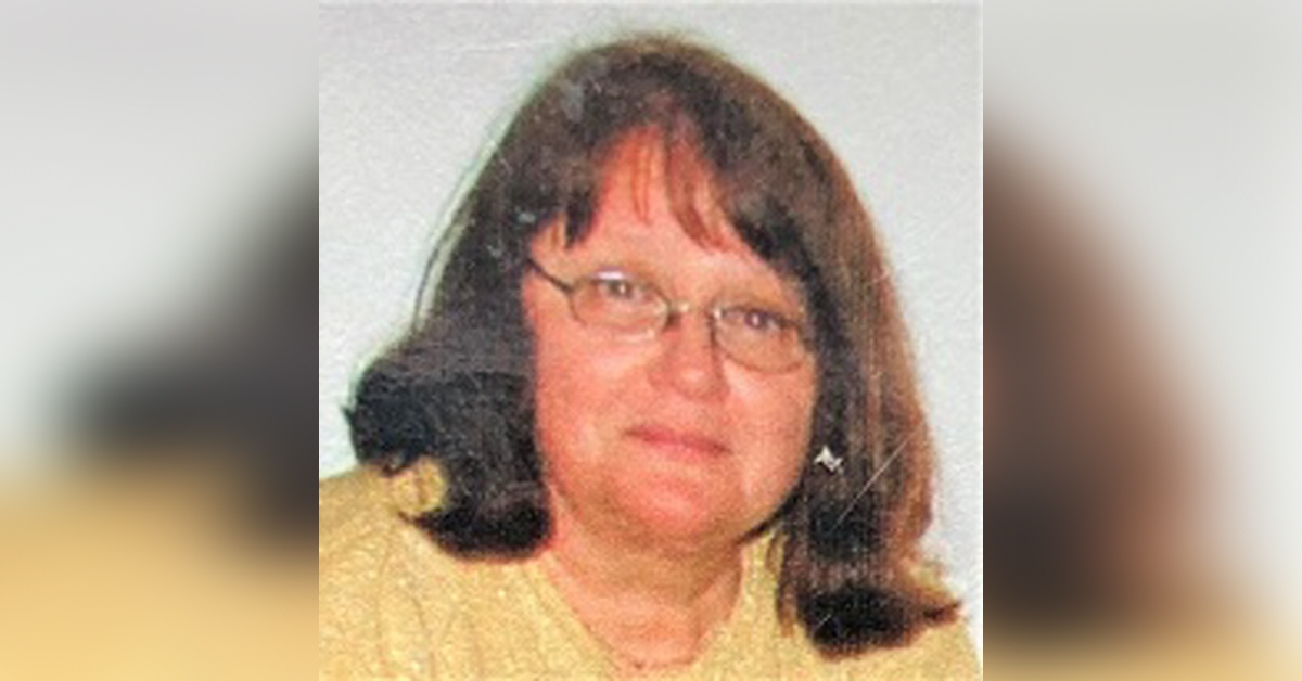 Obituary information for Emiline E. Smith