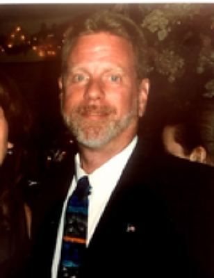 Thomas O'Reilly Obituary - 2021 - Raynor & D'Andrea Funeral Homes