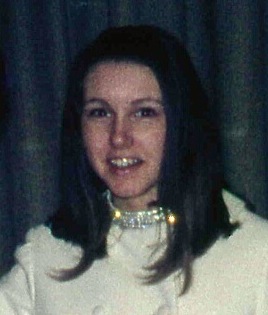 Gail Van Reen - 2009 - Carpenter-Jenks Funeral Home