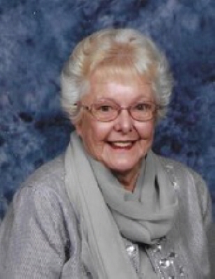 Elizabeth Ann Howard Obituary