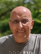 Juan "John" Noberto Nieves, Jr. - 2021 - Donaldson Funeral Home of ...