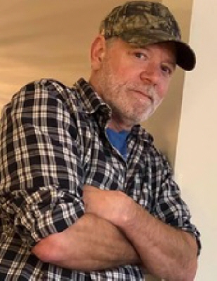 Kevin Majeski Obituary - 2021 - Grand Rapids Cremation Services