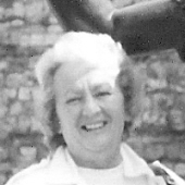 Barbara A. Gould Obituary - 2011 - Carpenter-Jenks Funeral Home