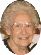 Nina Reed - 2014 - Mizell Funeral Home