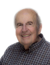 Dr. Eli Engel - 2021 - Serenity Funeral Care