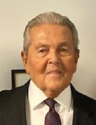 James "Butch" Michael Higgins - 2021 - Candle Light Funeral Home by ...