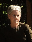 Susan Gale Carr - 2021 - Tulocay Cemetery Funeral Home & Crematory