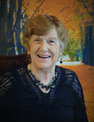 Brenda Bond - 2021 - Rullman Hunger Funeral Home