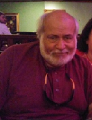 Harry Jeffery Obituary - 2021 - Mobile Funeral Home and Crematory