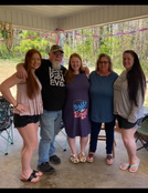 Daniel "Dan" Martin DeWolf - 2021 - J. C. Green & Sons Funeral Home