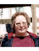 Kathy Ann Blake - 2021 - Maddux-Fuqua-Hinton Funeral Home