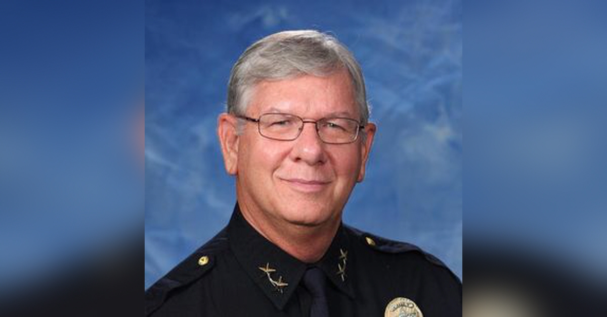 Obituary information for Dennis Ray Veach