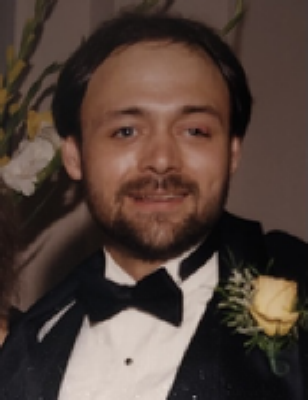 Edd "Eddie" Connor Williams Obituary