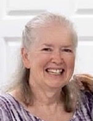 Vicki Kay Beasley Obituary - 2021 - Omega Funeral Service & Crematory, LLC