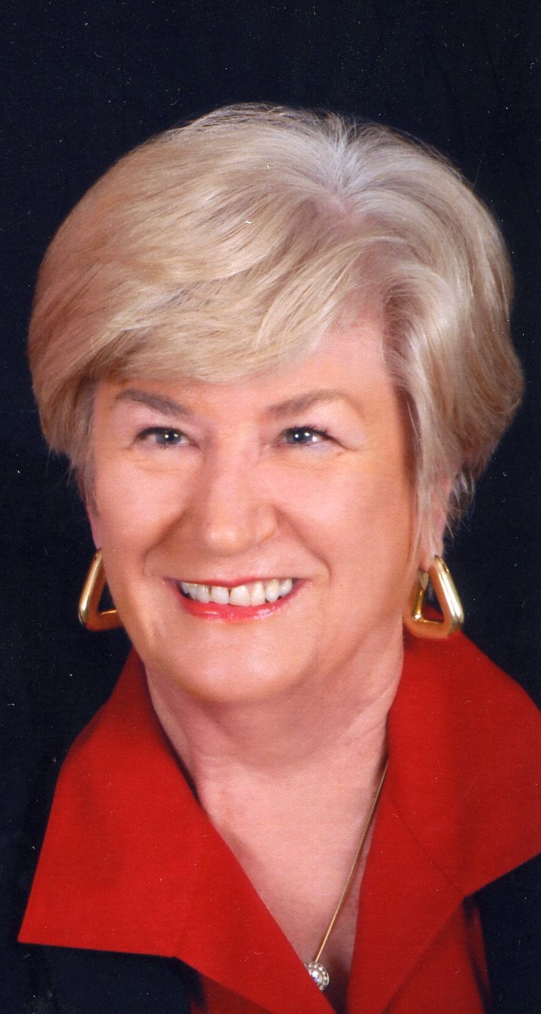 Judith Ann Allred Wright - 2021 - Boles Funeral Home