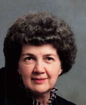 Violet Cox - 2021 - Jones Family Mortuary