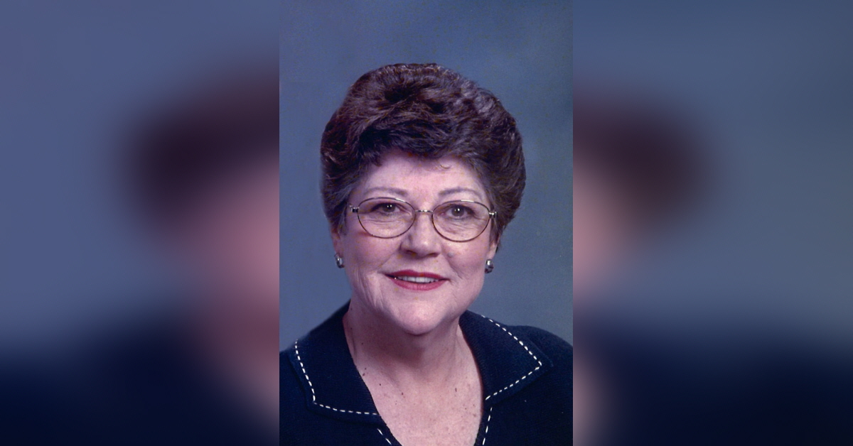 Obituary information for Kay A. Connor