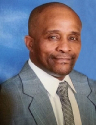 James Huff - Greenville, South Carolina , Watkins Garrett & Woods ...