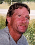 Carlos "Carl" S. Cutler, Jr. - 2021 - James J. Gallogly & Sons ...