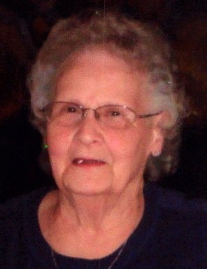 Beverly J Sharp - 2021 - Airsman & Calvert Funeral Homes