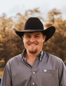 Dustin Gaskey - 2021 - Bunch-Singleton Funeral Home