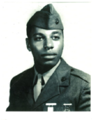 Charles Alexander Tull Jr. - 2021 - Jolley Memorial Chapel, P. A.