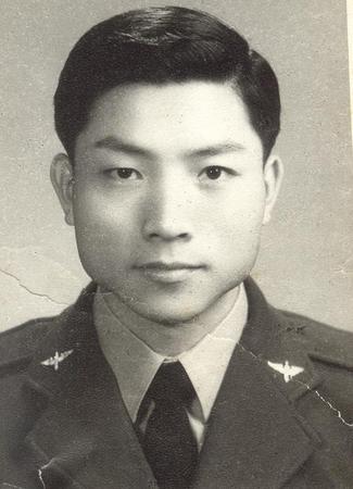 Dr. Kai Ming Chen - 2006 - Branchburg Funeral Home