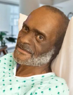 Kenneth L. Davis Obituary - 2021 - James H. Cole Home for Funerals ...