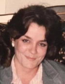 Rhonda "KIM" Kim Lynch - 2021 - Wadley's Funeral Service