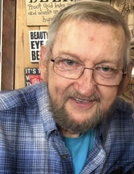 Edward Nelson Riley - 2021 - Lafayette Funeral Home