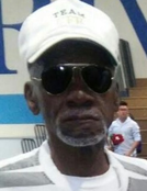 Grady Lee Howard - 2021 - Winfrey Mutual Funeral Home Inc