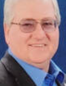 Pastor Roxie Costanza - 2021 - Alvarez-Hahn Funeral services and ...