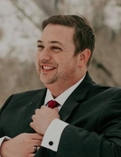 Devin James Benge - 2021 - Independent Funeral Service