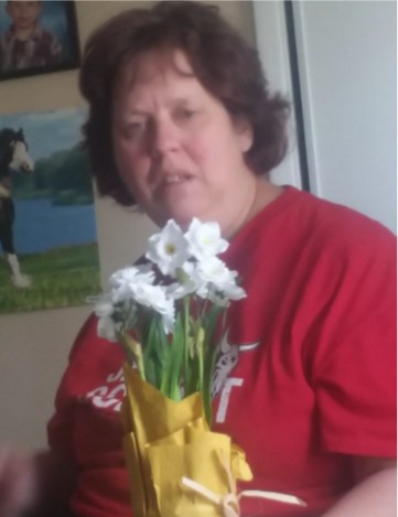 Janice Lynn Bacon - 2021 - Buettgen Funeral Home