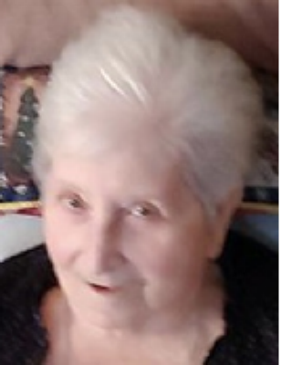 Gloria Scrivano Obituary