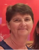 Deborah M. Kaiser - 2021 - William Kisiel Funeral Home
