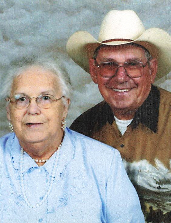 William "Bill" Clayon Giffin - 2021 - Leavitt Funeral Services and ...