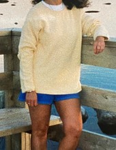 Bernadette Mary Eisan - 2021 - Stacey's Funeral Home